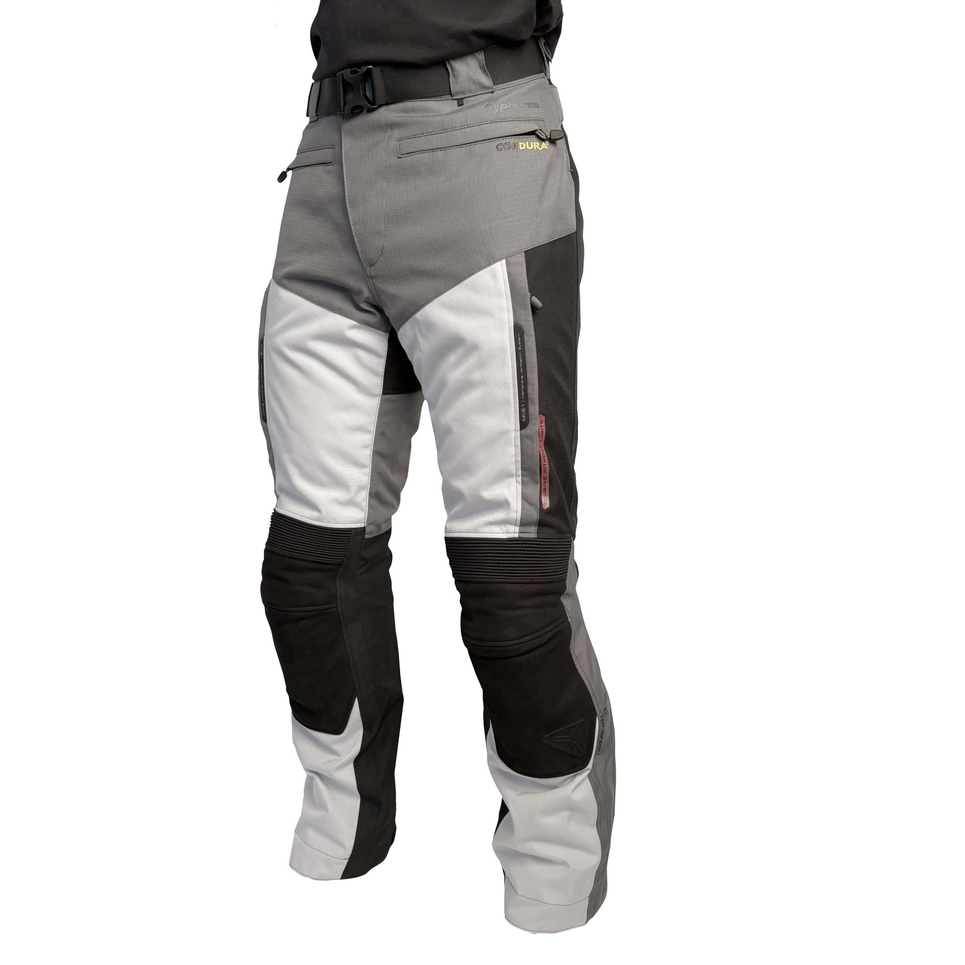 Pharao Motorradbekleidung | POLO