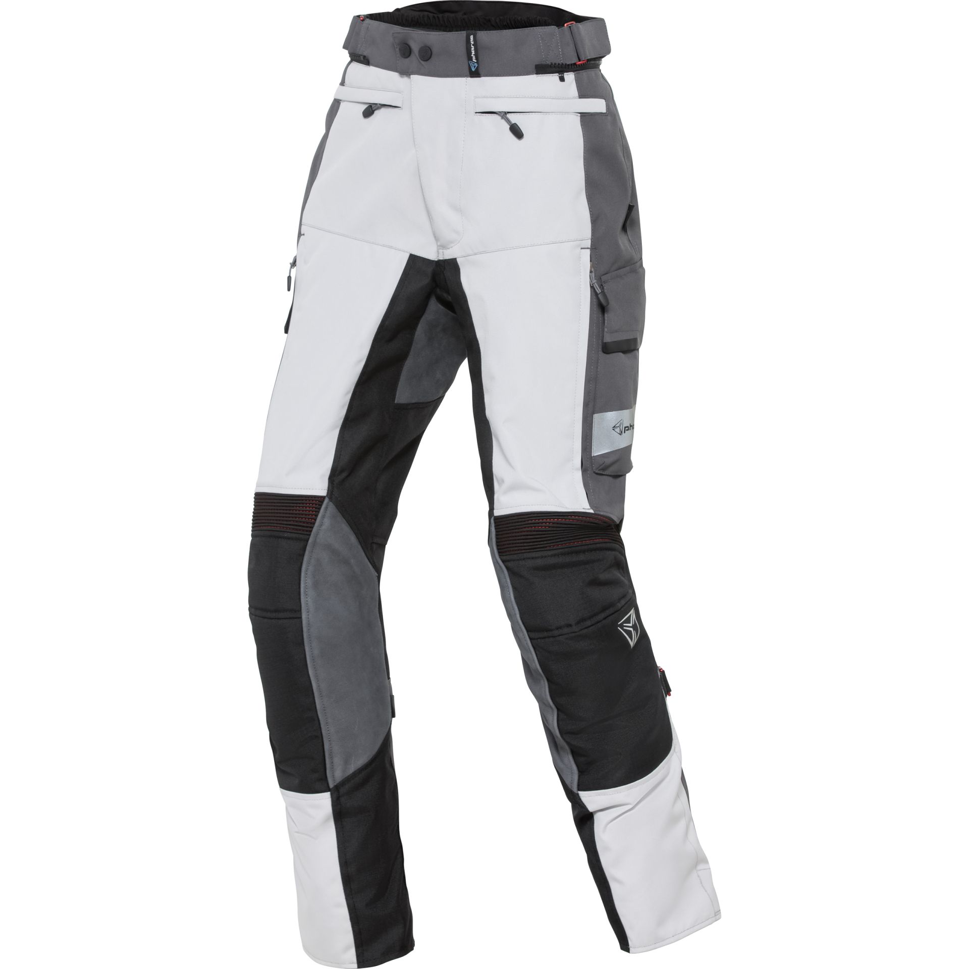 Pharao Motorradbekleidung | POLO