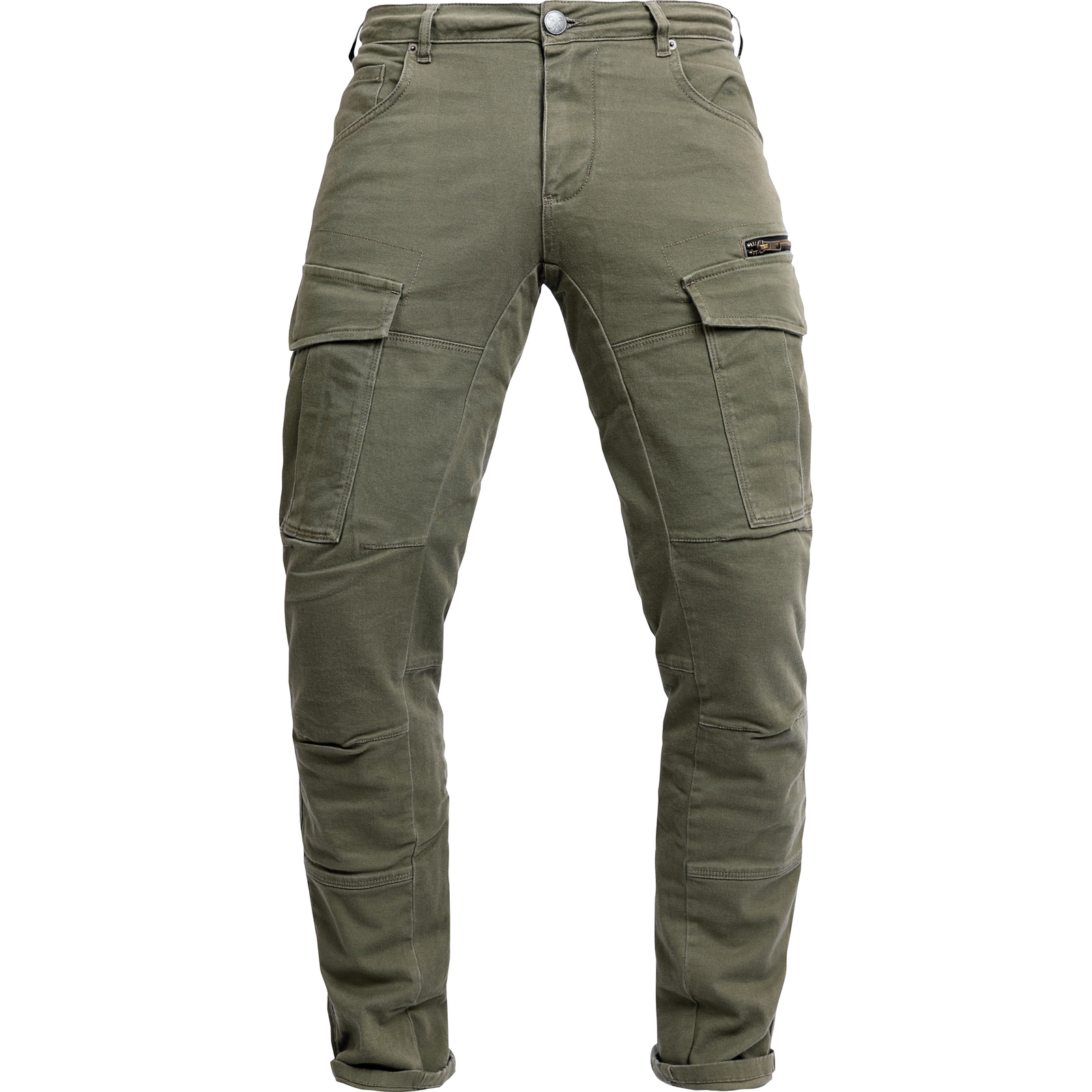 Schone Motorrad Cargo Hosen Bilder
