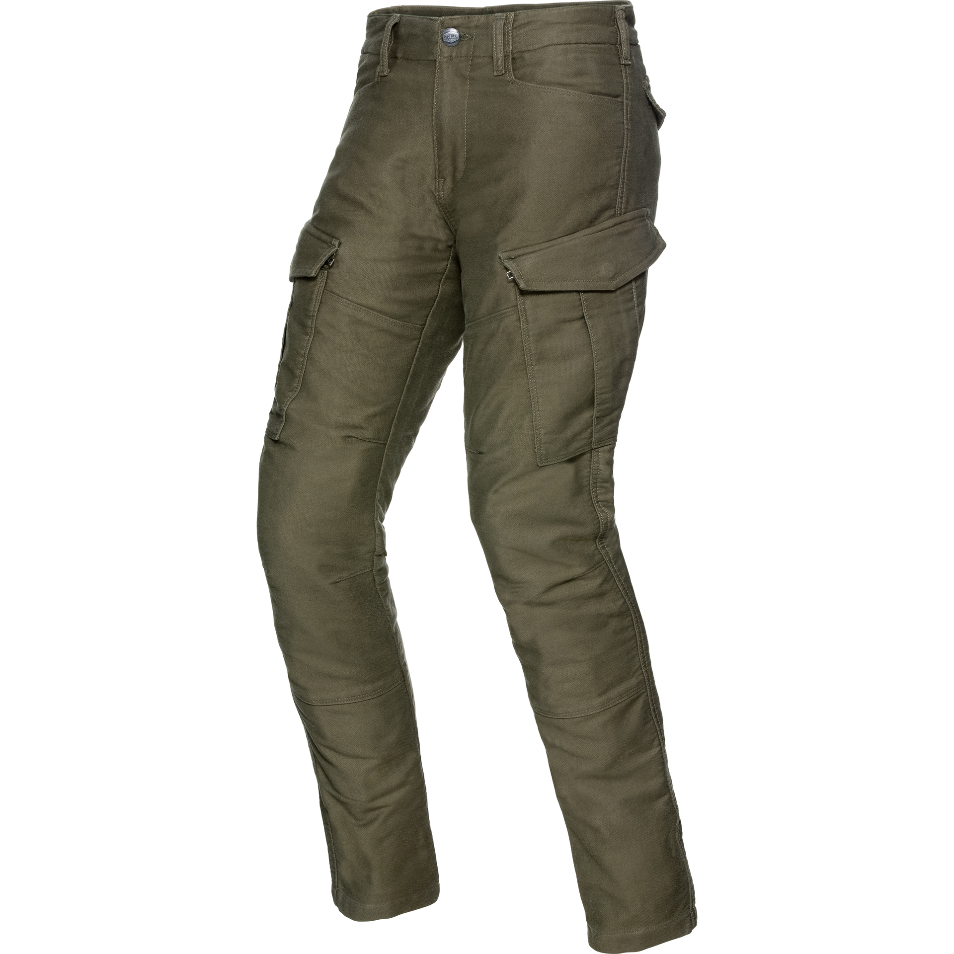 Schone Motorrad Cargo Hosen Bilder