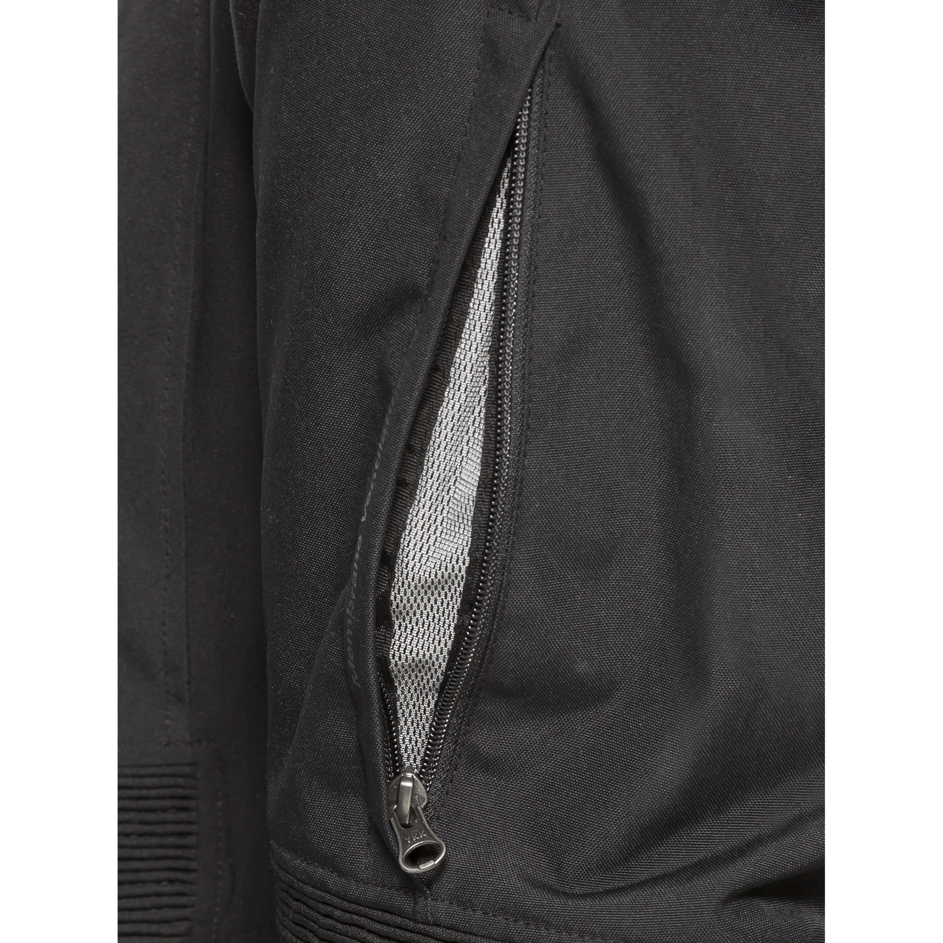 FLM Traction Textilhose kaufen - POLO Motorrad