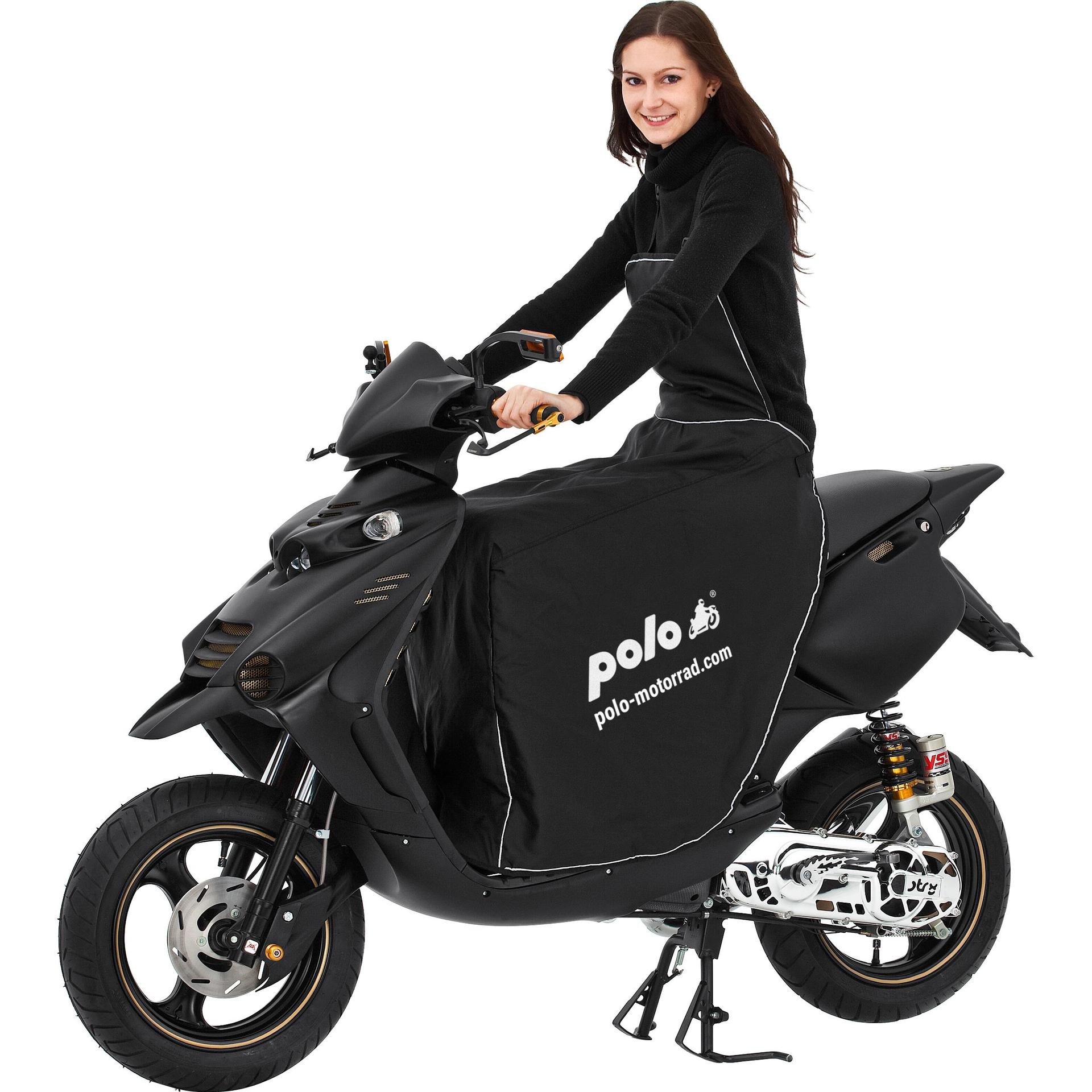 Wunderbar Polo Motorrad Angebote Fotosbrend6506