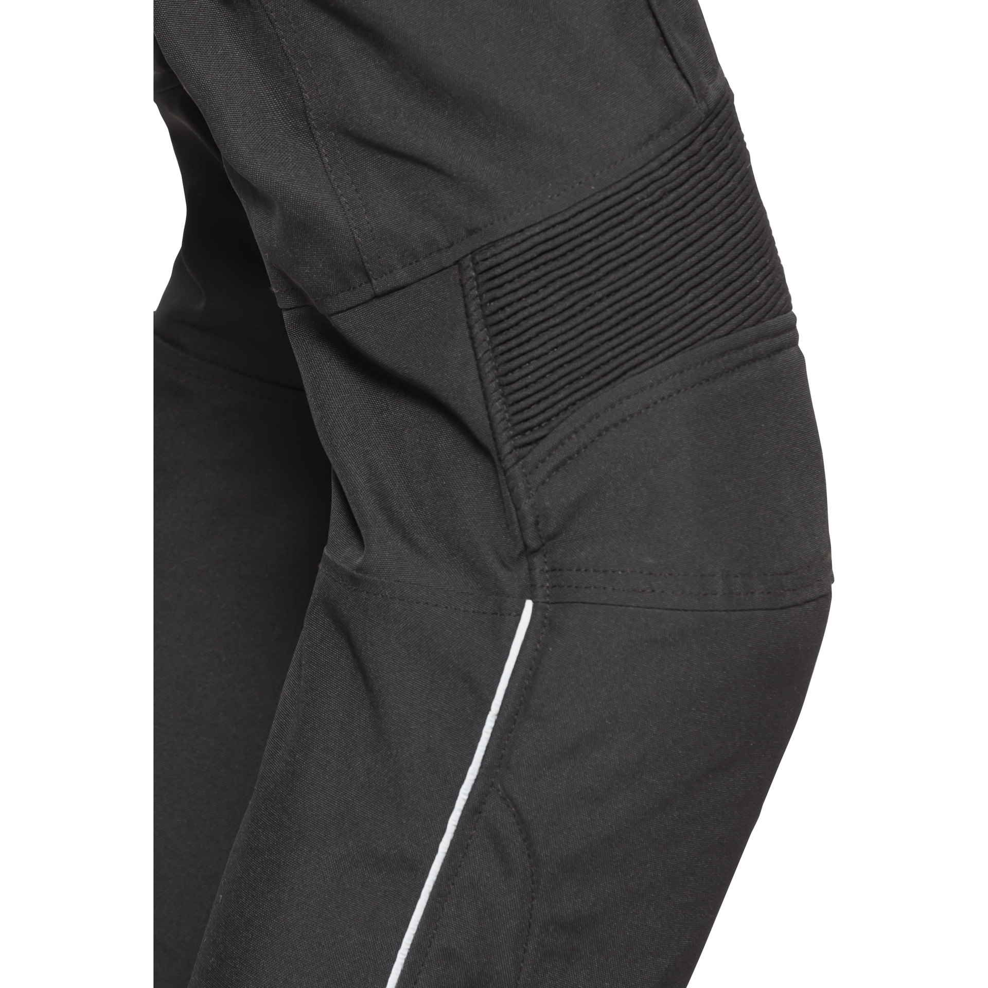 FLM Traction Textilhose kaufen - POLO Motorrad