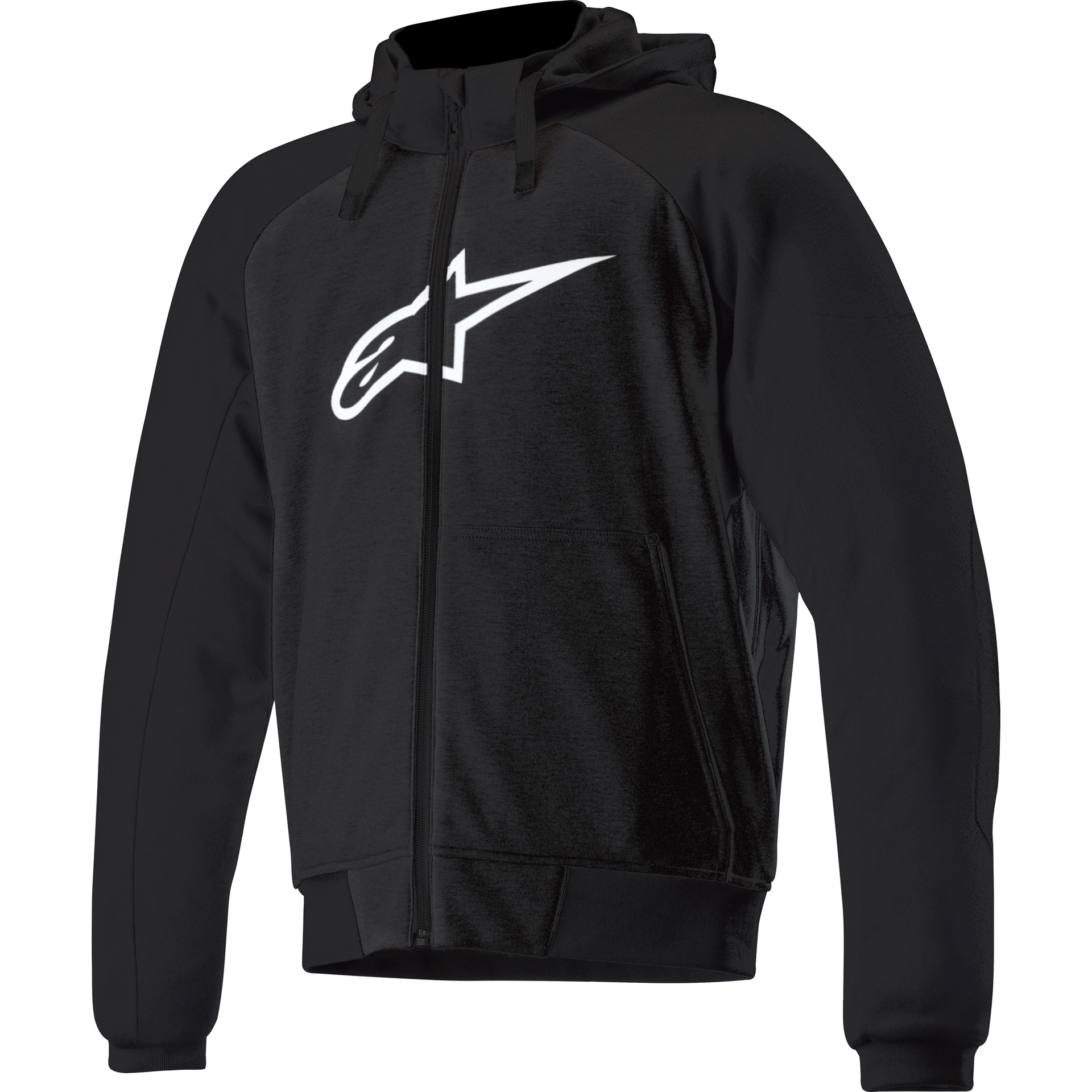 Motorcycle Clothing