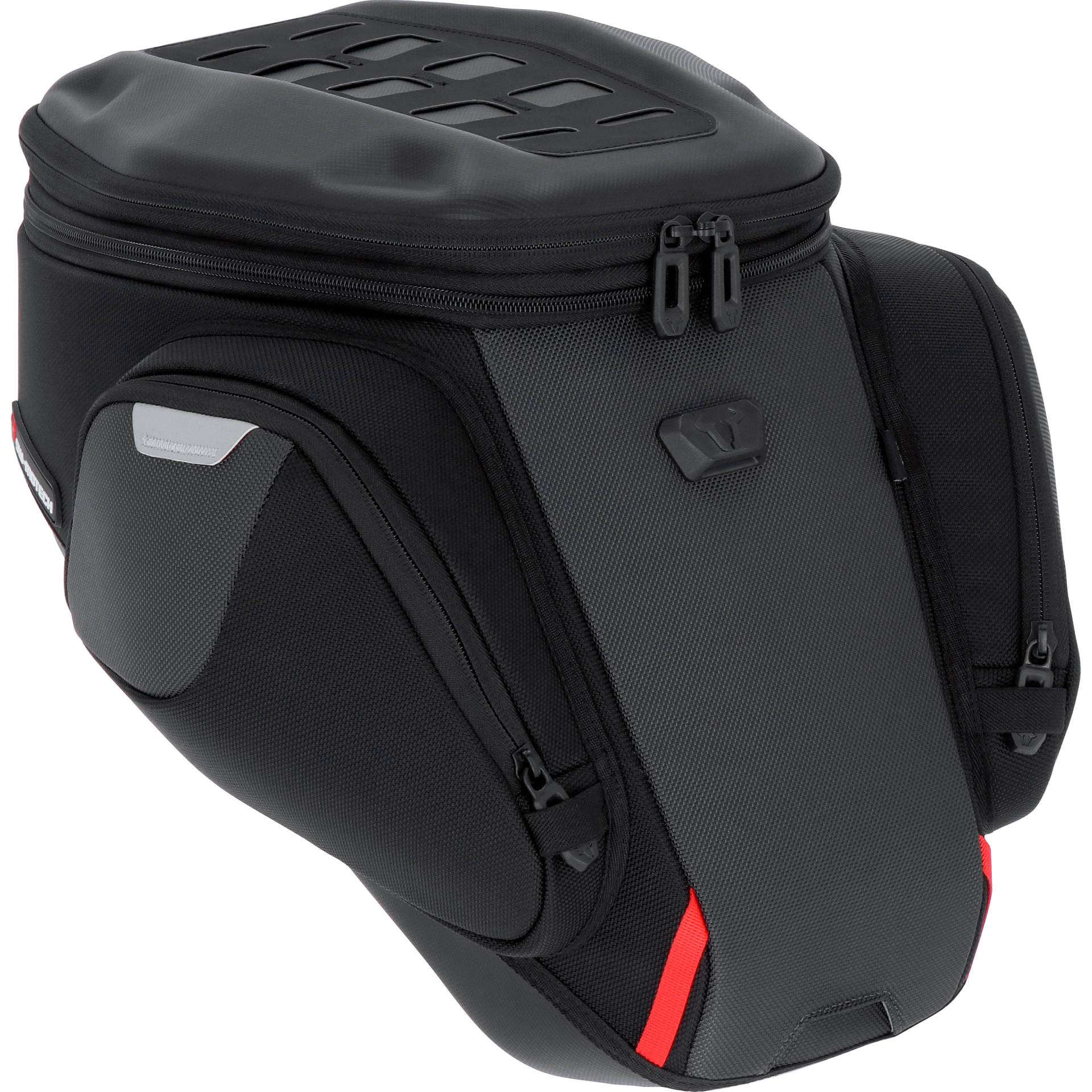Tankrucksack Quick Lock