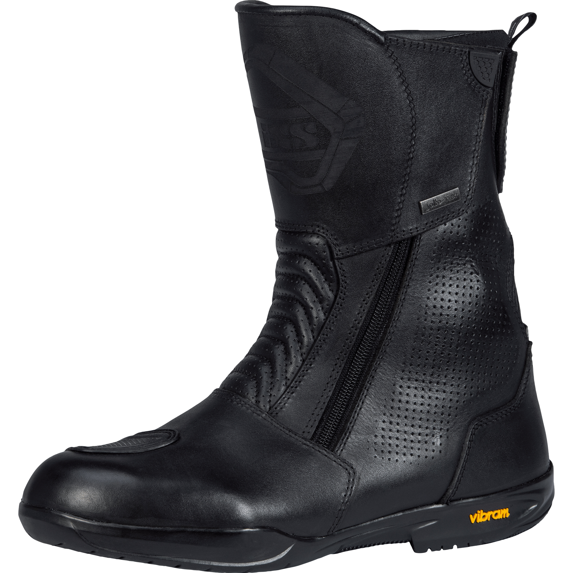 IXS Nordin-ST 2.0 Tour Stiefel kaufen - POLO Motorrad