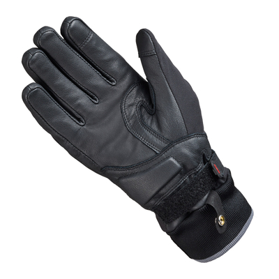 Madoc KTC GORE-TEX® Handschuh | schwarz | 0001797007001