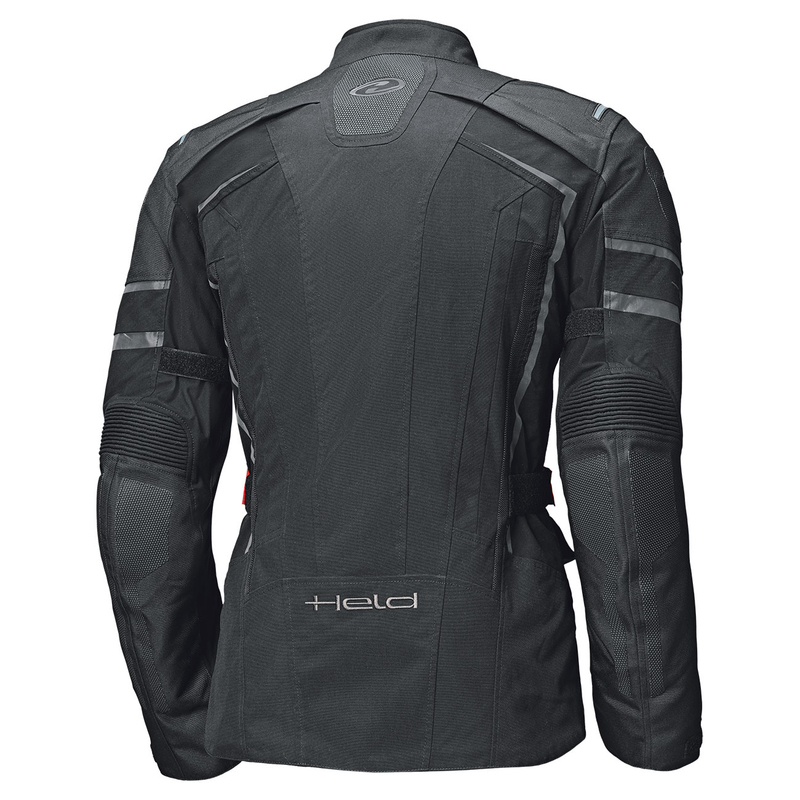 Held Karakum Top Textiljacke kaufen - POLO Motorrad