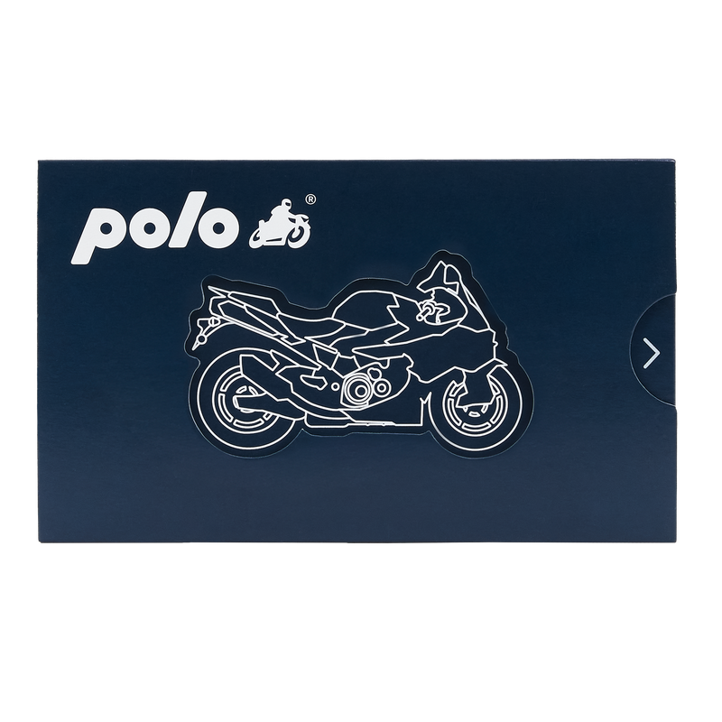 GeschenkCards online kaufen | Top-Marken bei POLO