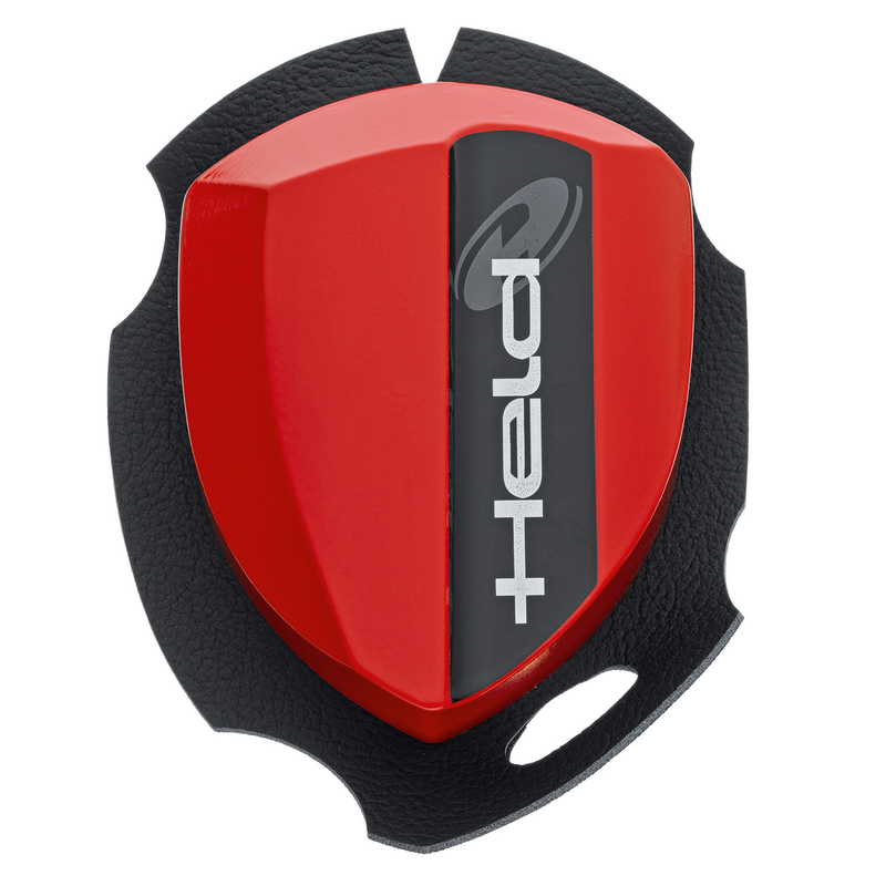 Held Timber Slider Knieschleifer kaufen - POLO Motorrad