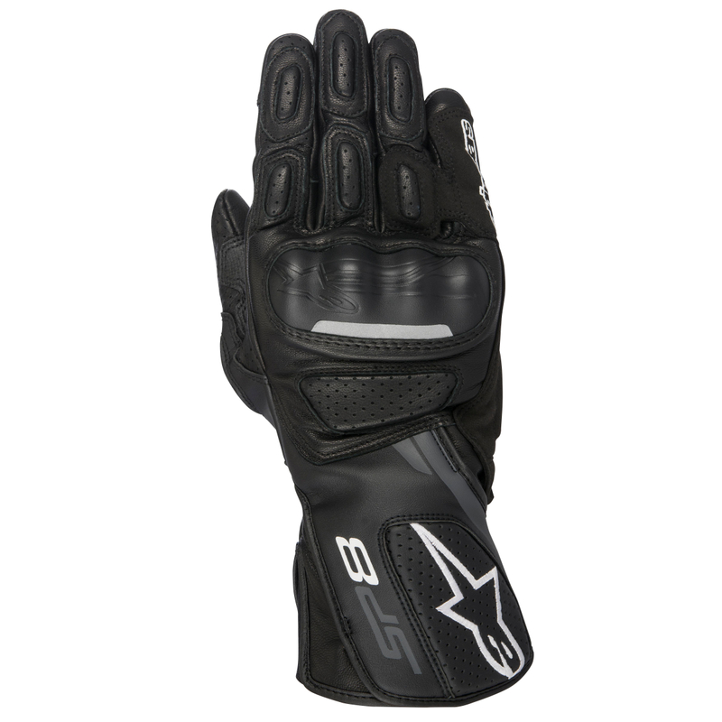 Motorradhandschuhe online kaufen | Top-Marken bei POLO